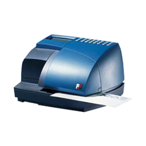 Optimail: Technische ondersteuning