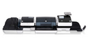 FP Mailing Mailmark Postage MetersFranking Machine - Get FP Mailing ...