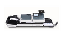 FP Mailing Mailmark Postage MetersFranking Machine - Get FP Mailing ...