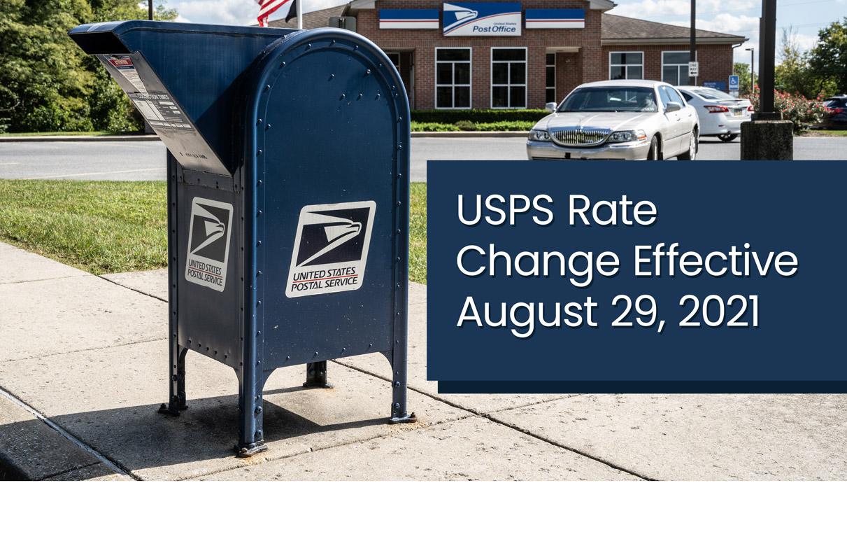 Usps Post Office Box Ad Usps Post Office Box Ad