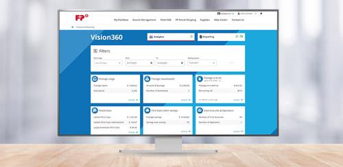 PostBase Vision360