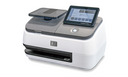 FP Mailing Mailmark Postage MetersFranking Machine - Get FP Mailing ...