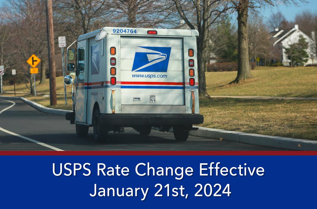 Is Usps Open Jan 2 2025 Glen Davis Is Usps Open Jan 2 2025 Glen Davis