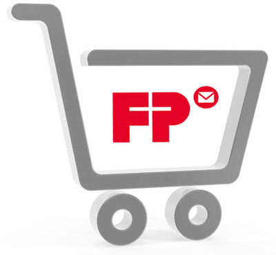 Francotyp-Postalia - Die FP Gruppe Deutschland