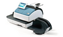 FP Mailing Mailmark Postage MetersFranking Machine - Get FP Mailing ...