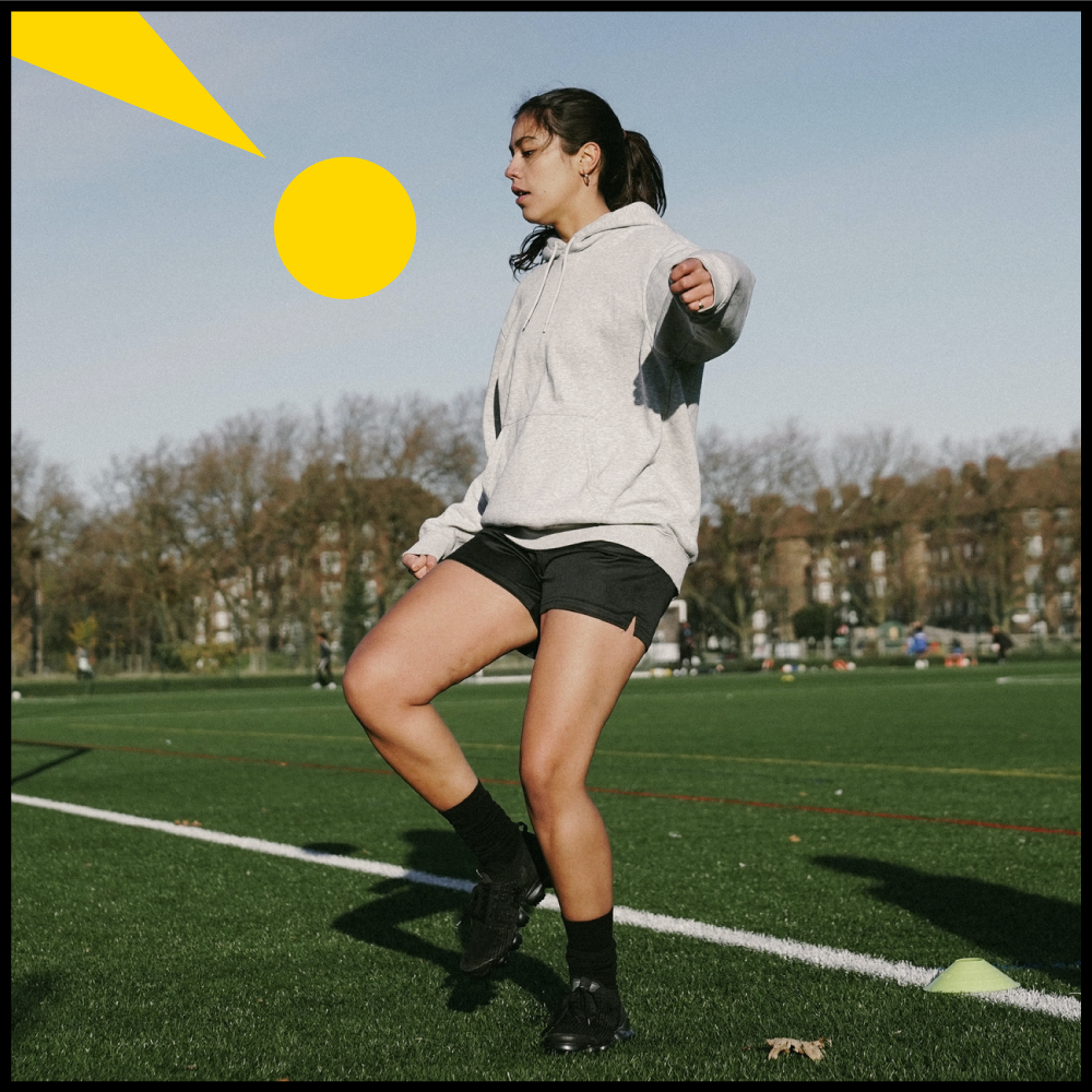 Cannabis 101 | Lantern