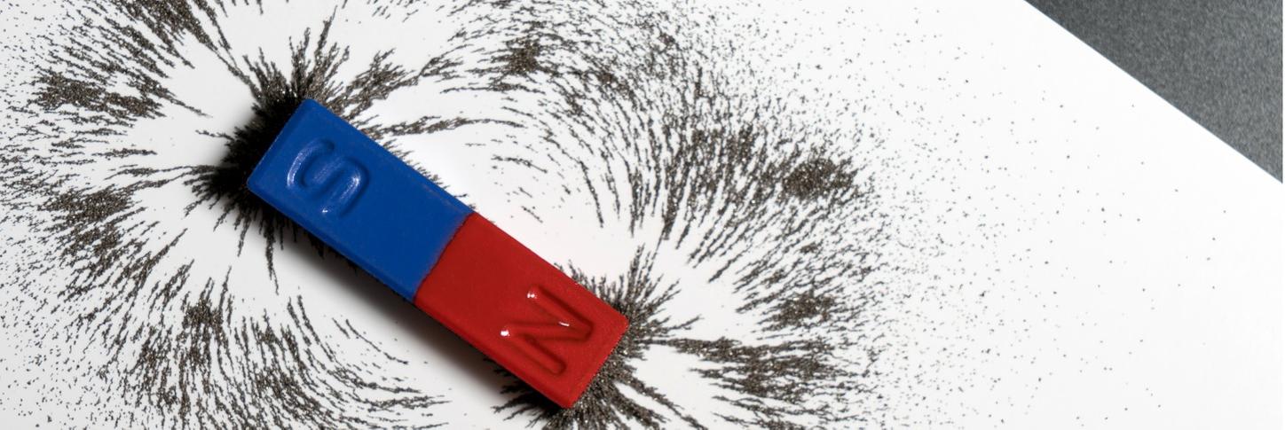 How to clean a magnetic filter on a boiler | Viessmann