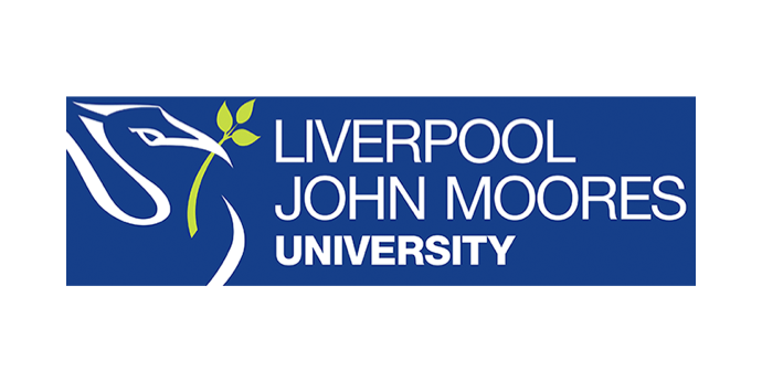 The UK's Most Reliable Boilers & Heating | Viessmann