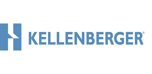 Industry & Mechanical Engineering