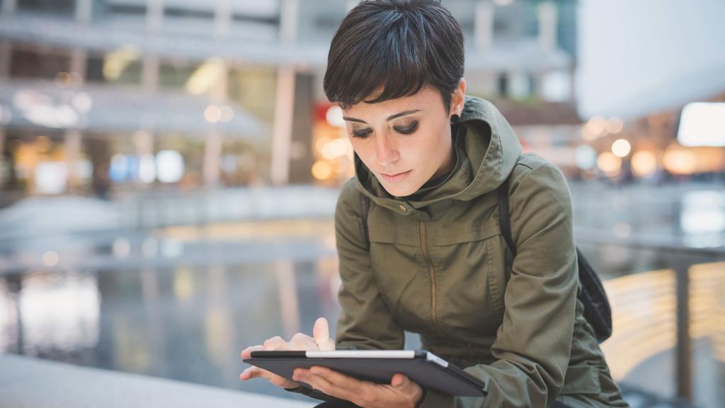 Quality Control Management