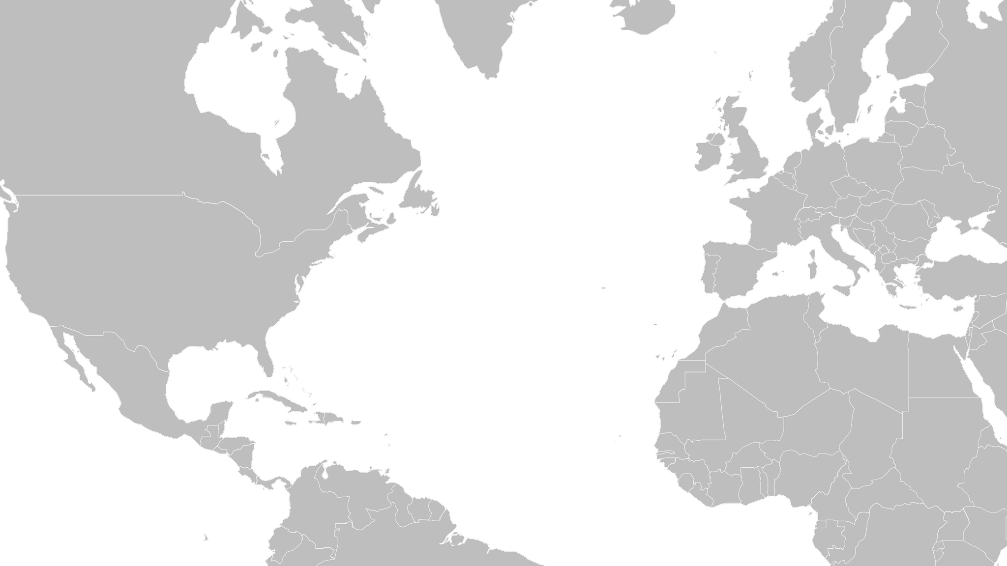 RealTime Location Solutions (RTLS)