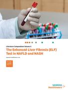 Clinical Benefits of The ELF Test