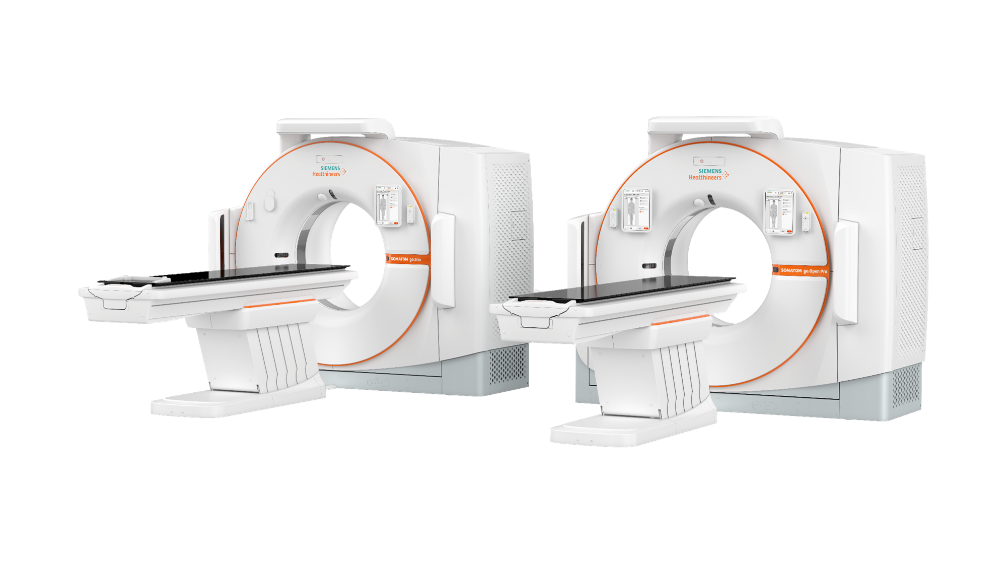 Imaging for Radiation Therapy