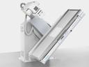Fluoroscopy