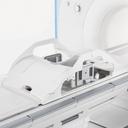 Sentinelle Breast Coil (2/4/8-channel)