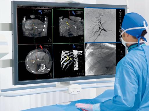 Artis Freestyle Access