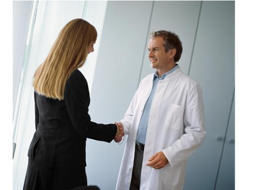 RAPIDLab 1200 Systems