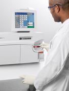 RAPIDLab 1200 Systems