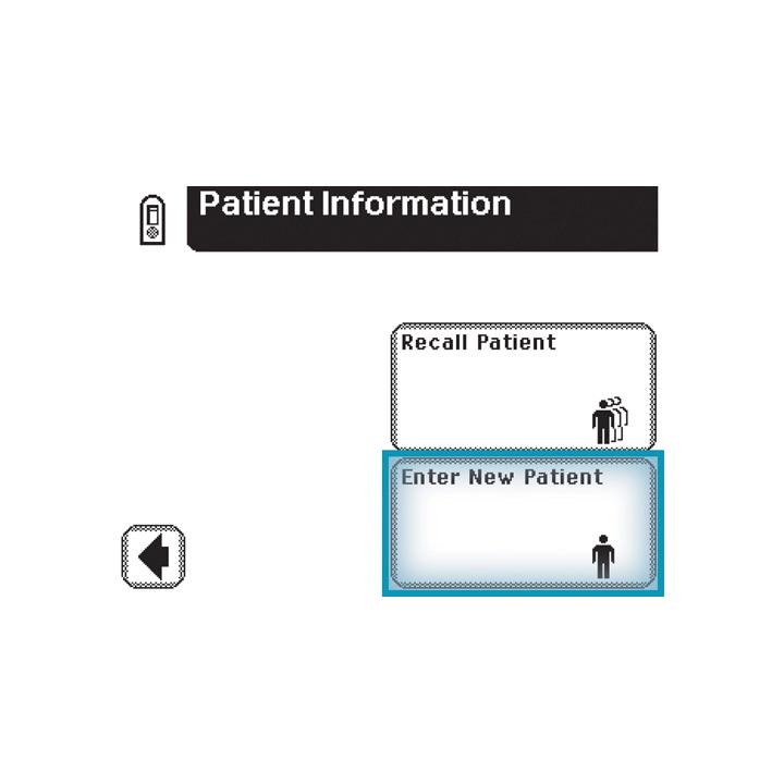 Proper Testing Technique for the CLINITEST hCG Pregnancy Test