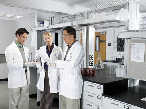 RAPIDLab 1200 Systems