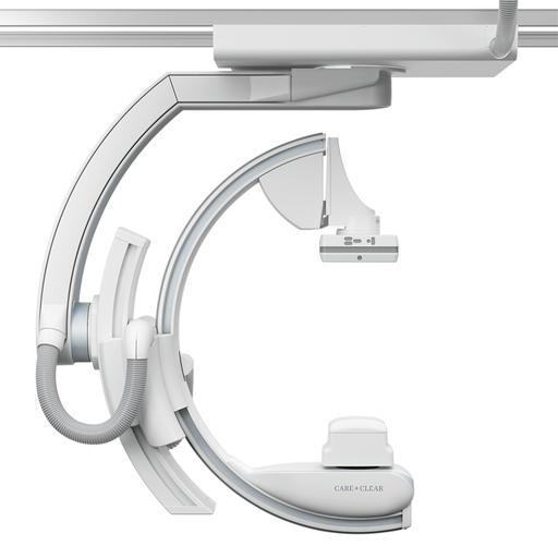 Interventional Oncology