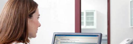 RAPIDPoint 500 Systems