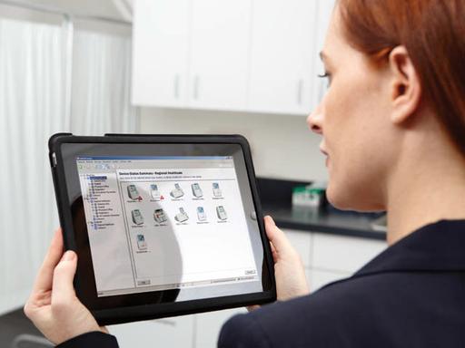 Multistix PRO - Urine Test Strips