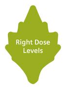 CARE Right - Committed to the Right Dose in CT