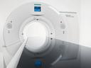 SOMATOM Definition Flash - CT Scanner
