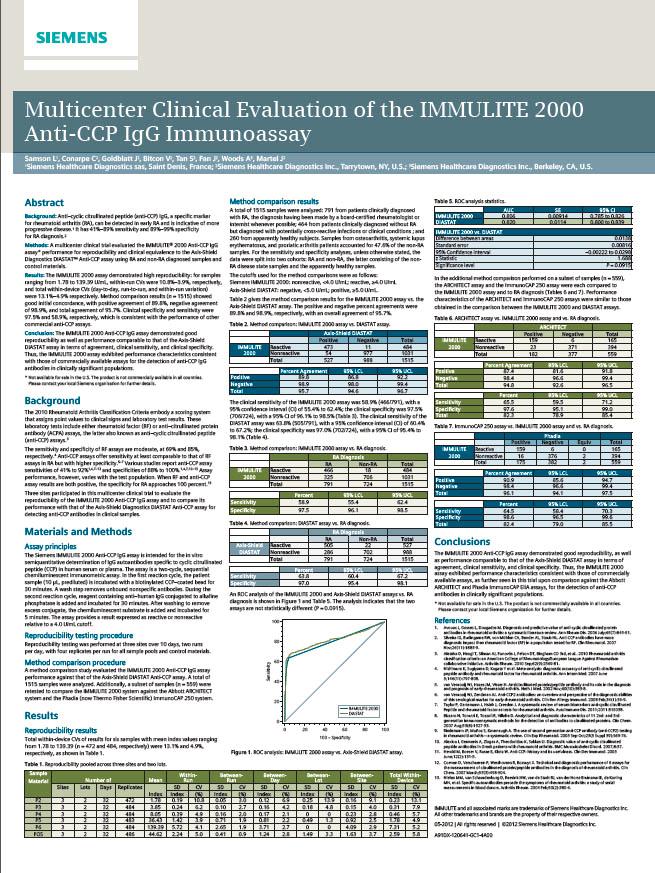 Bilgilendirici Dokümanlar