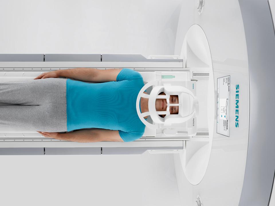 Coils In Brain Mri Safety at Kenneth Burton blog