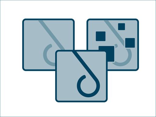 CARE+CLEAR in Interventional Imaging