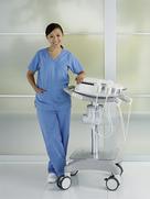 ACUSON P300 Portable Ultrasound System