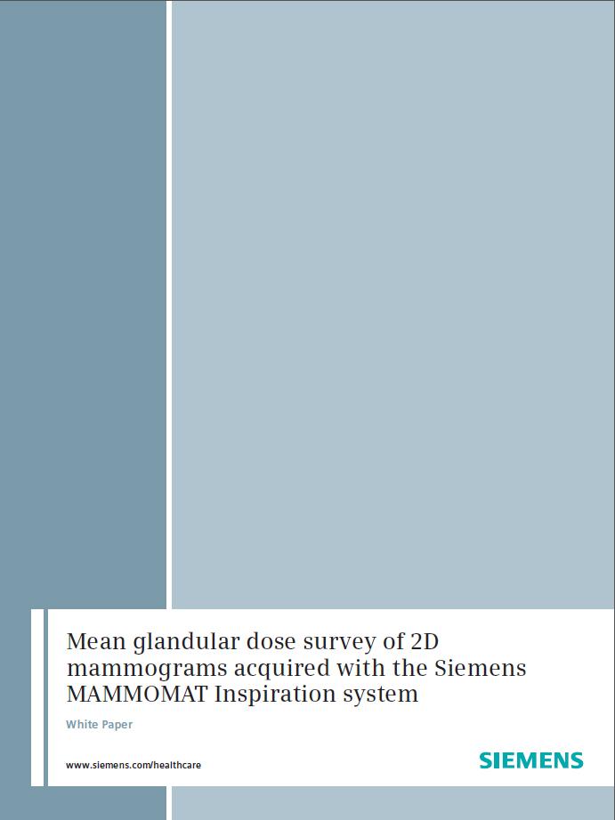 Breast imaging with ultrasound and mammography.