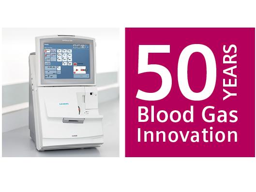 RAPIDPoint 500 Systems