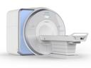 Magnetic Resonance Imaging - Overview MAGNETOM® MRI Scanner