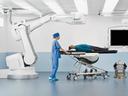 Artis zeego – Artis Interventional Angiography Systems
