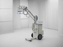 Polymobil Plus - Mobile X-Ray Machine