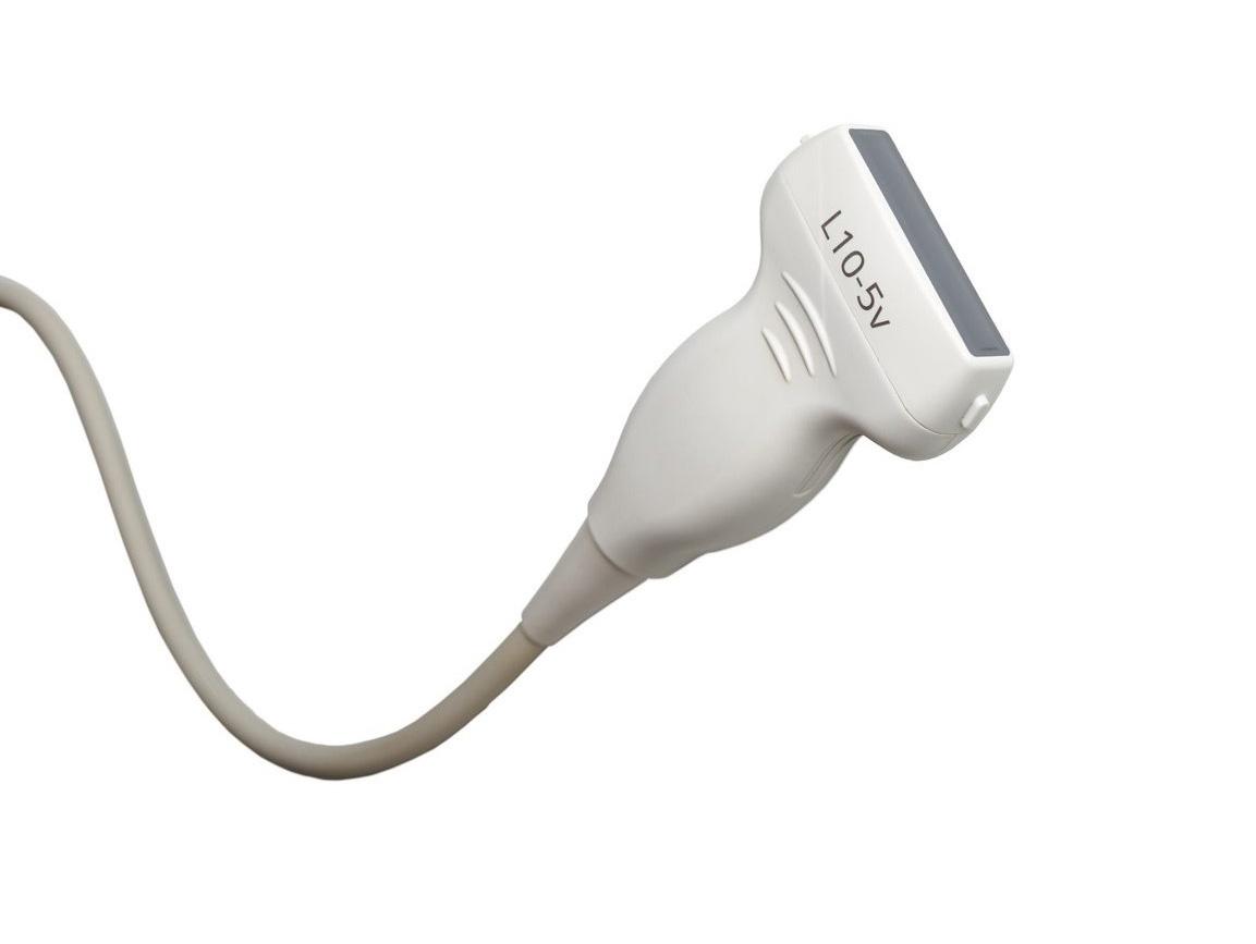 ACUSON NX2 Series Ultrasound System