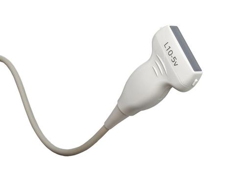 ACUSON NX2 Series Ultrasound System