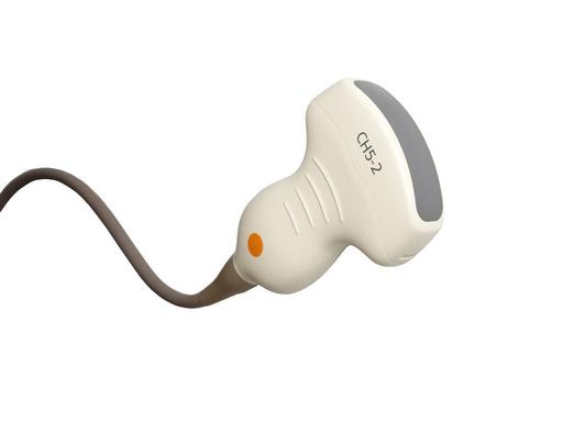 ACUSON NX2 Series Ultrasound System