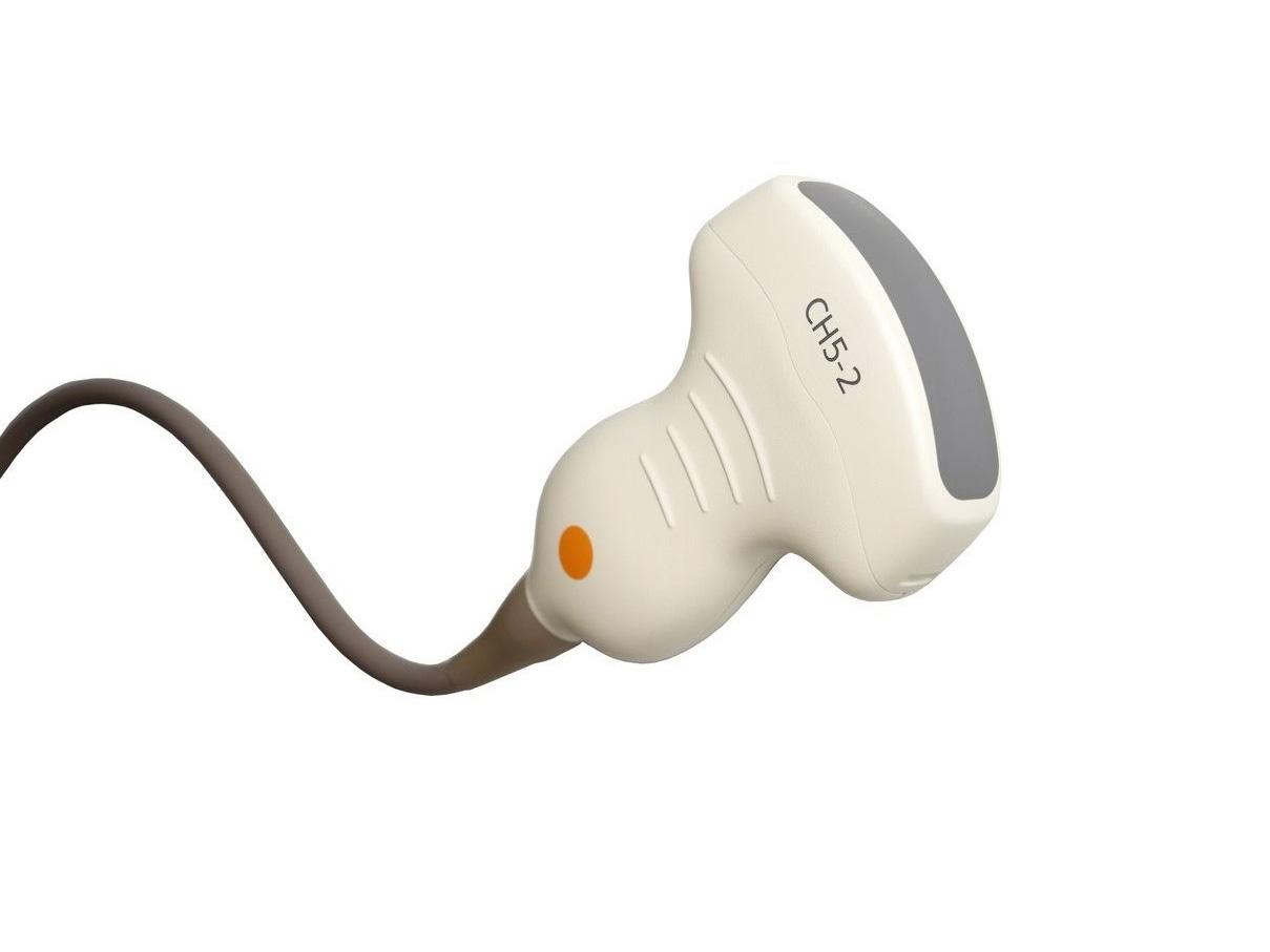 ACUSON NX2 Series Ultrasound System