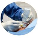 Wireless Ultrasound Transducers | ACUSON Freestyle