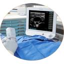 Wireless Ultrasound Transducers | ACUSON Freestyle