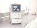 epoc® Blood Analysis System
