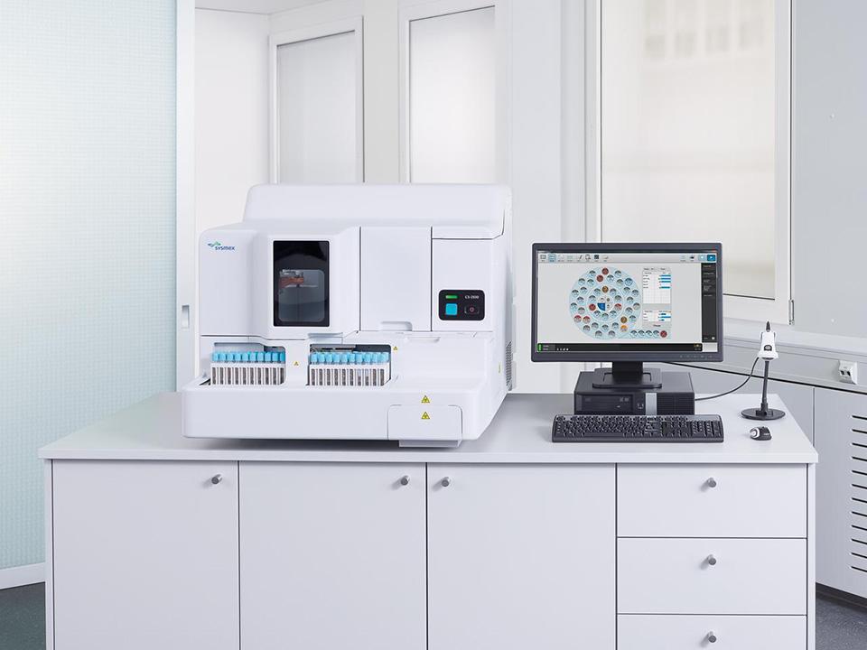 Posters scientifiques