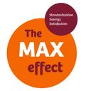 Luminos-Agile-Max Fluoroscopy Machine