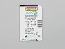 epoc® Blood Analysis System