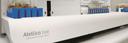 Atellica 1500 Automated Urinalysis System