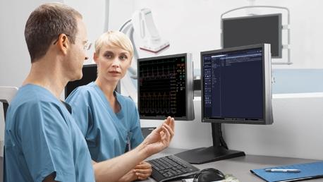 Cardiac Solutions